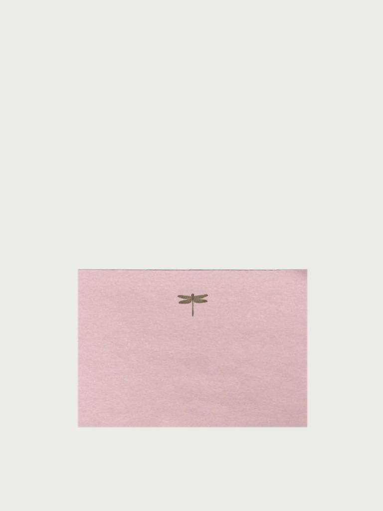 BLOC NOTE DE BUREAU A4 QUADRILLE 1 CM – BLANC | le typographe | Qualité ...