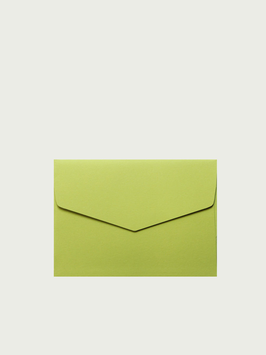 COMMANDE SPECIALE D’ENVELOPPES – différents formats | le typographe ...