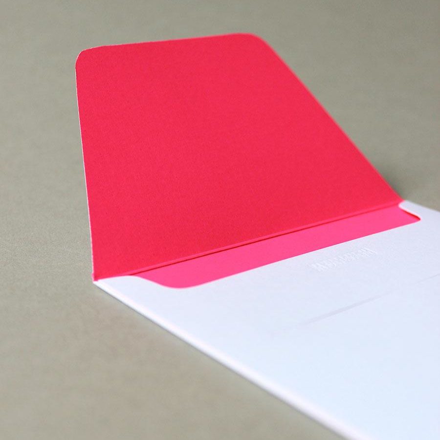 11×22 ELEPHANT ENVELOPE