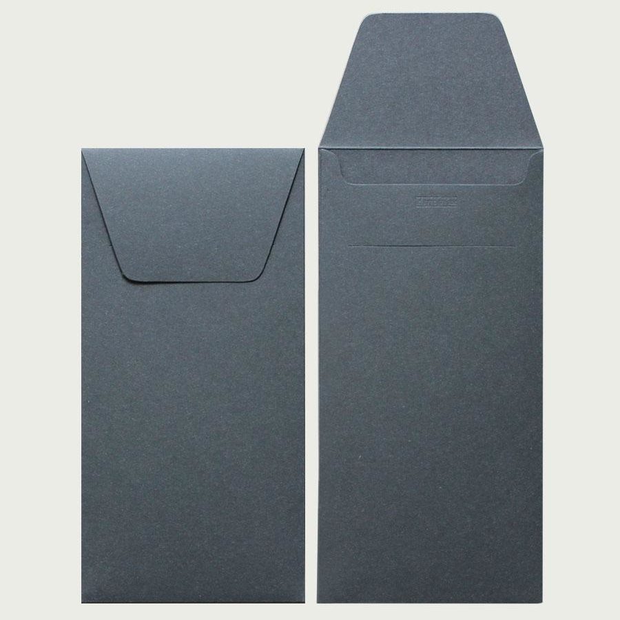 11×22 ELEPHANT ENVELOPE