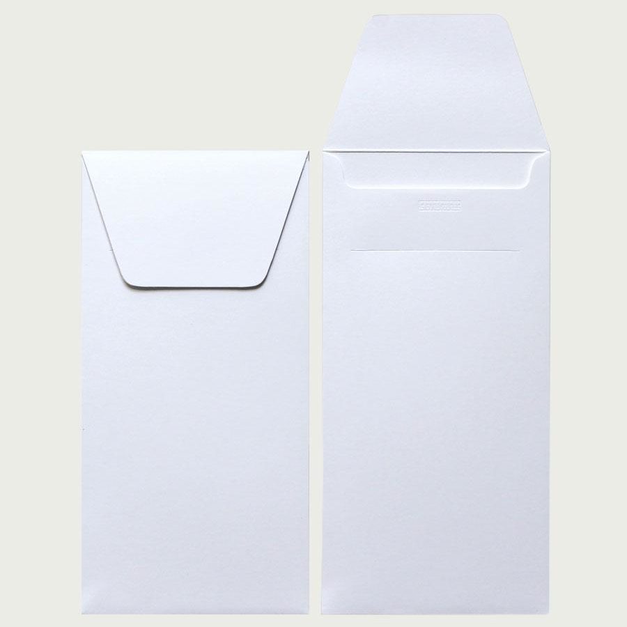 11×22 POLE ENVELOPE