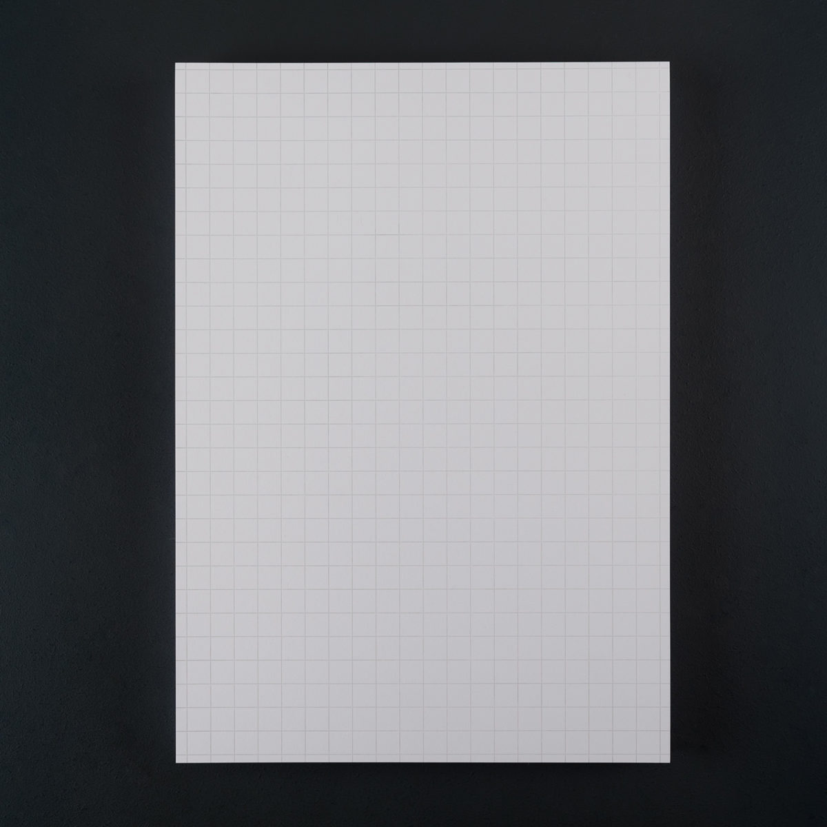 MINI NOTEPAD CHEETAH | Le Typographe | Qualité typo plomb | Handmade in Brussels