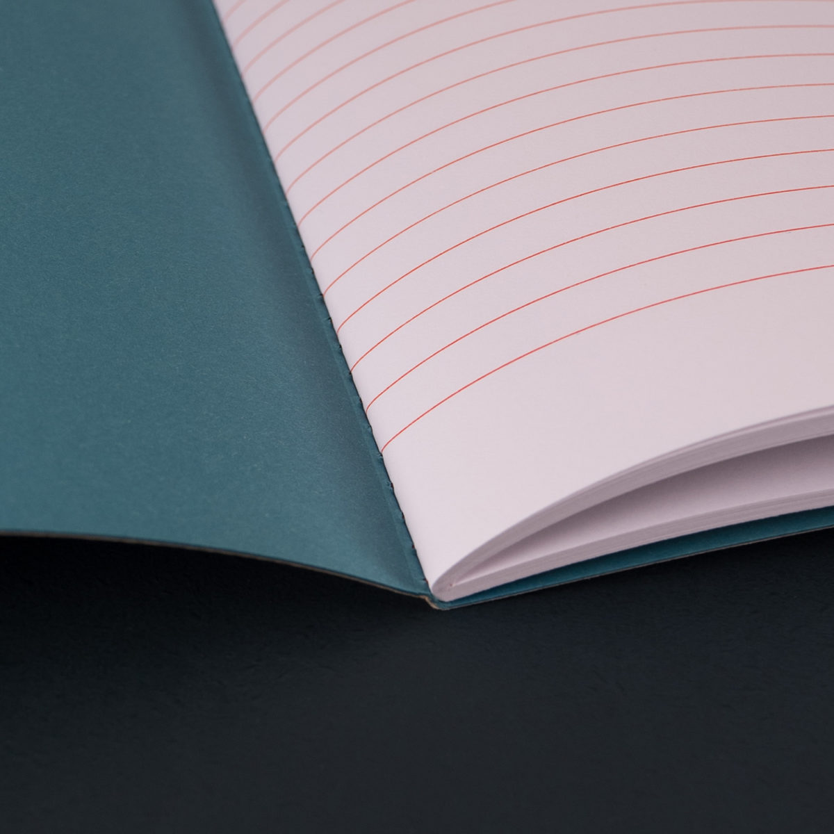 CAHIER SOUPLE A5 ligné – TOUR EIFFEL je suis à Paris