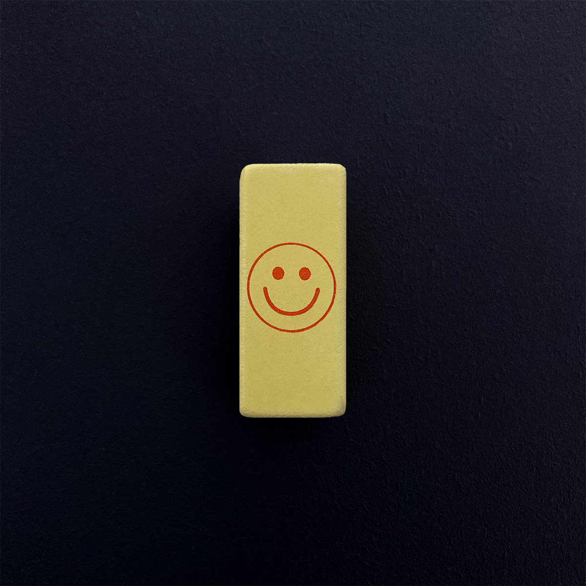 Office Le Typographe | Qualité typo plomb | Handmade in Brussels