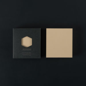 MINI BLOC NOTE LIBELLULE